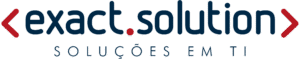 Exact Solution - Soluções em TI, ERP e BI